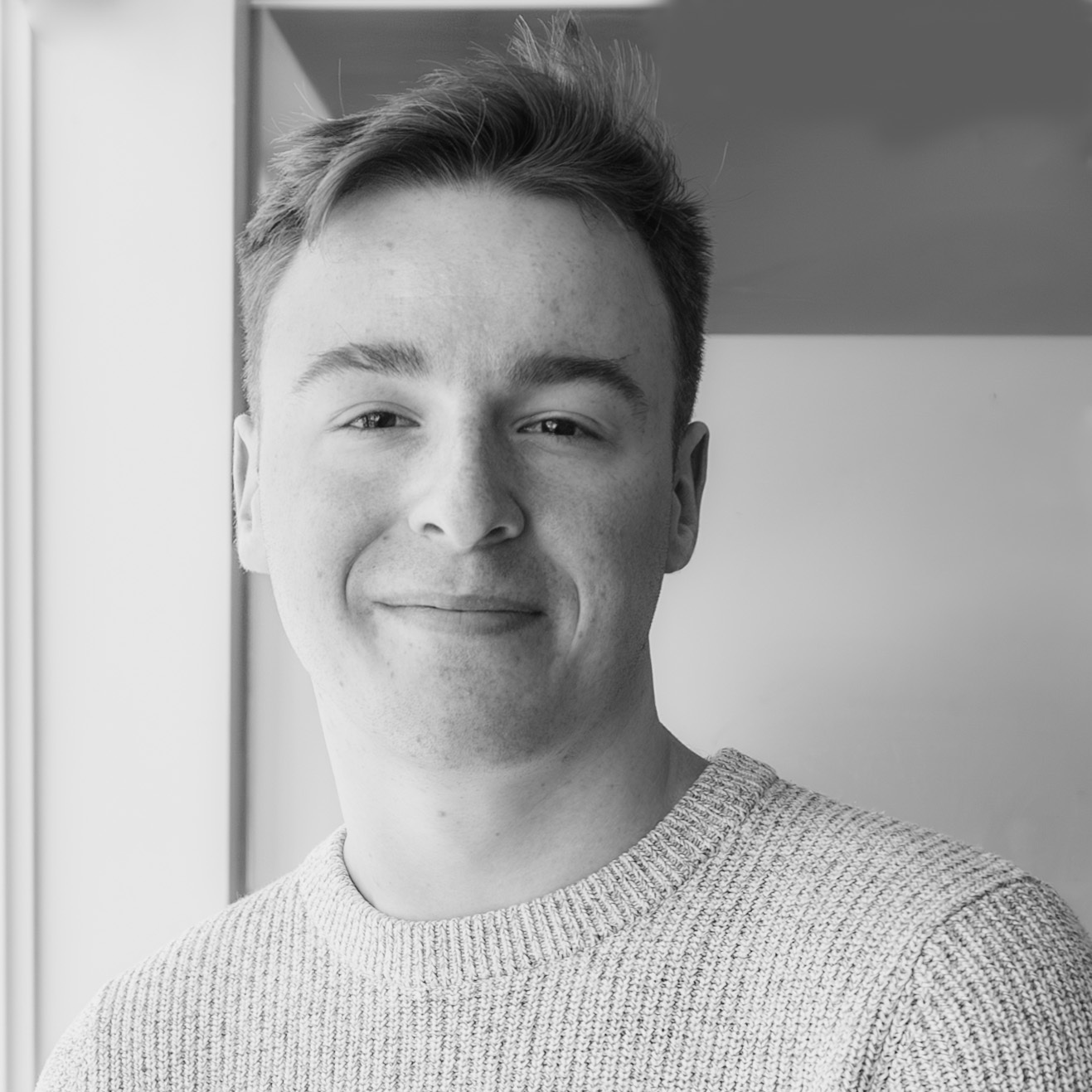 Engineering and design consulting | Tangent Design Engineering