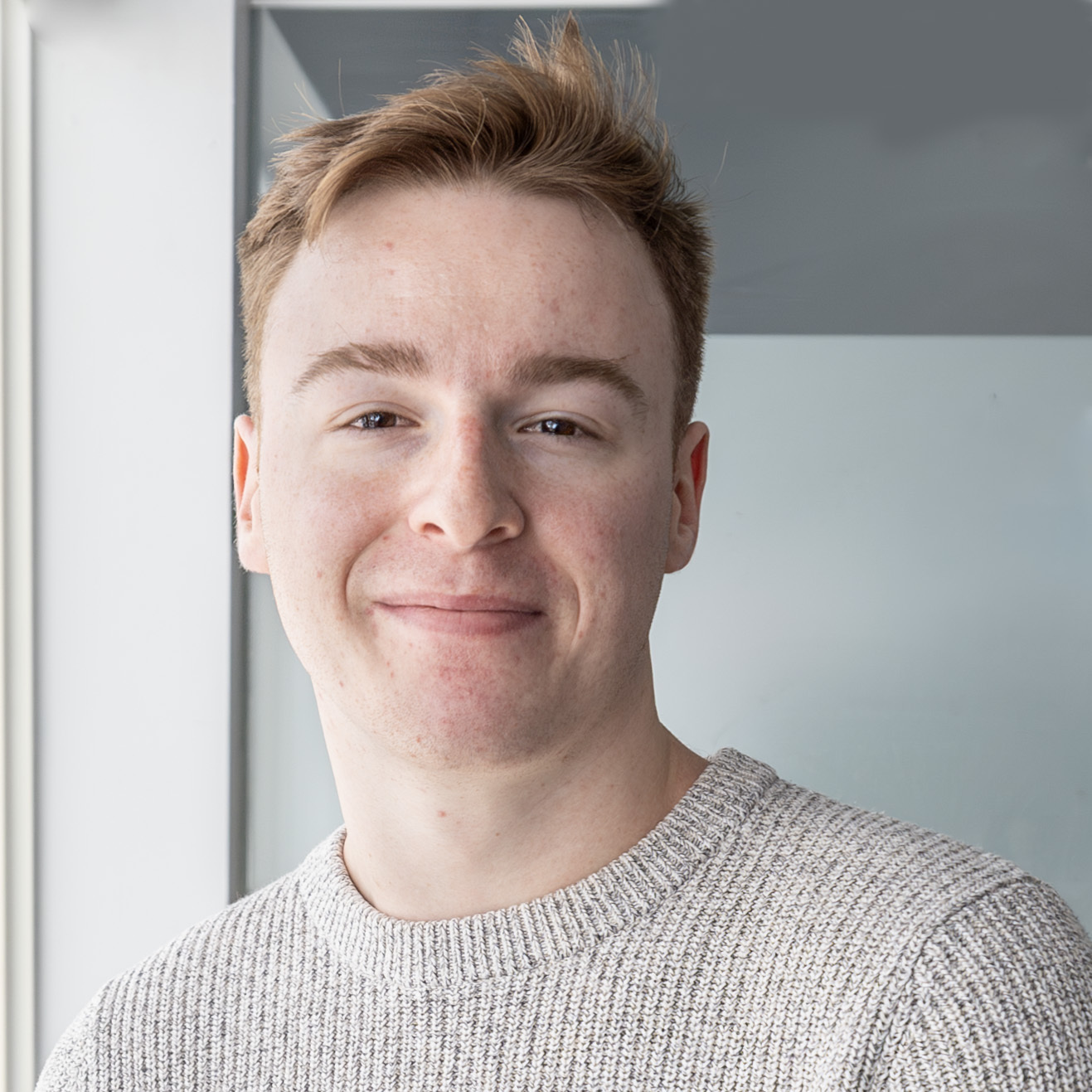 Engineering and design consulting | Tangent Design Engineering