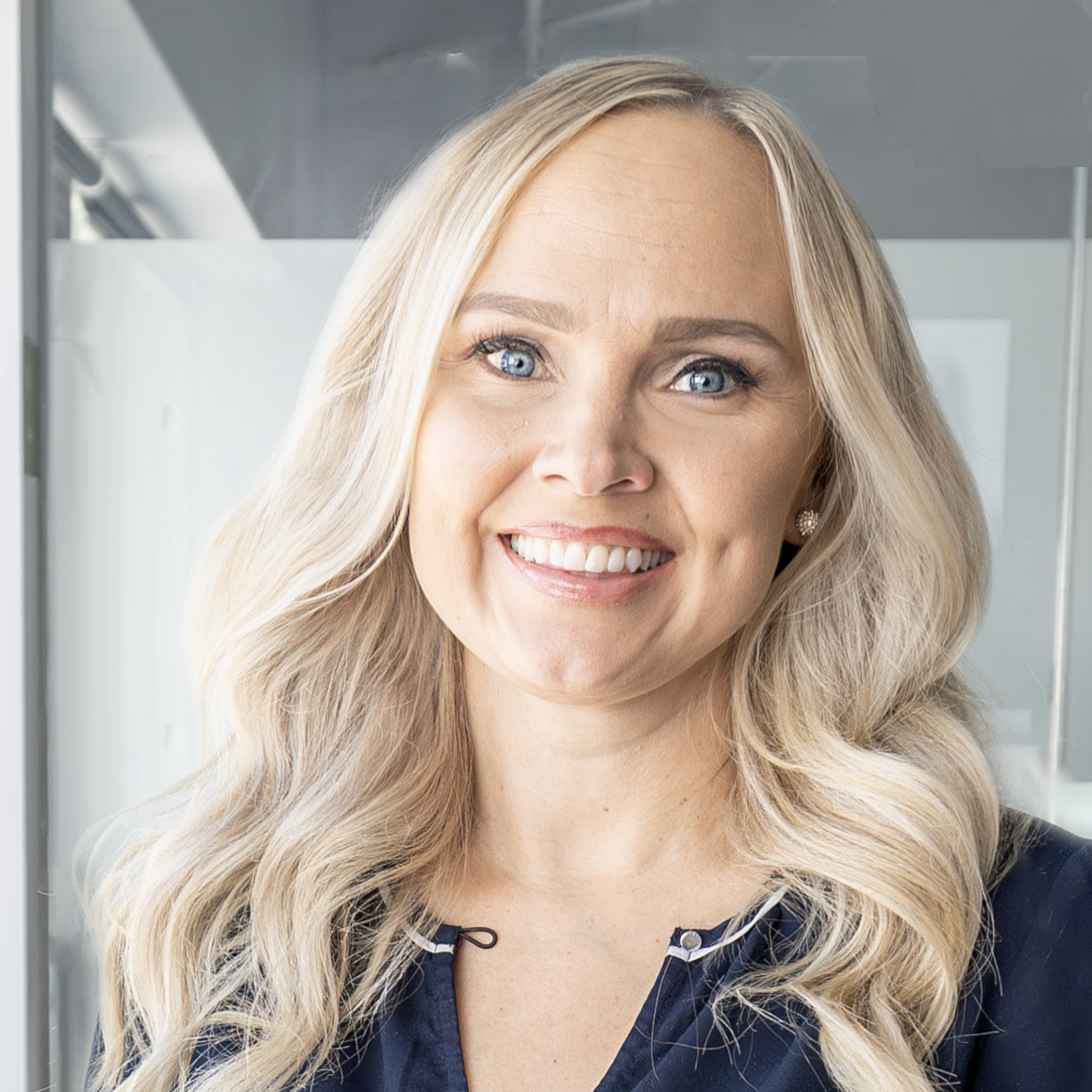 Engineering and design consulting | Tangent Design Engineering