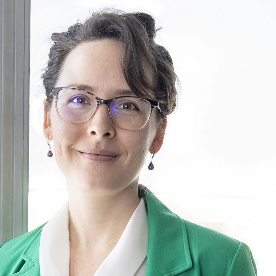 Engineering and design consulting | Tangent Design Engineering