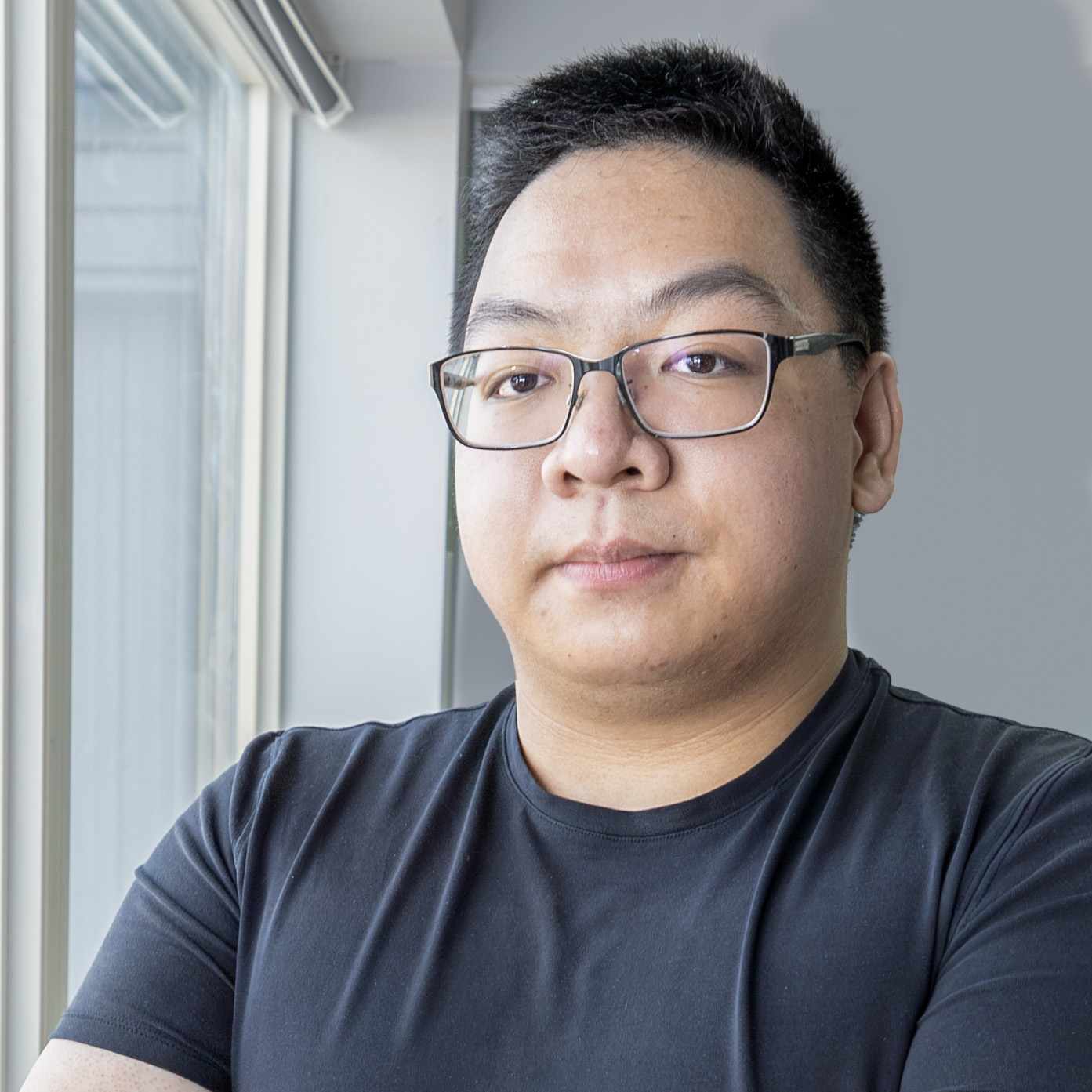 Engineering and design consulting | Tangent Design Engineering