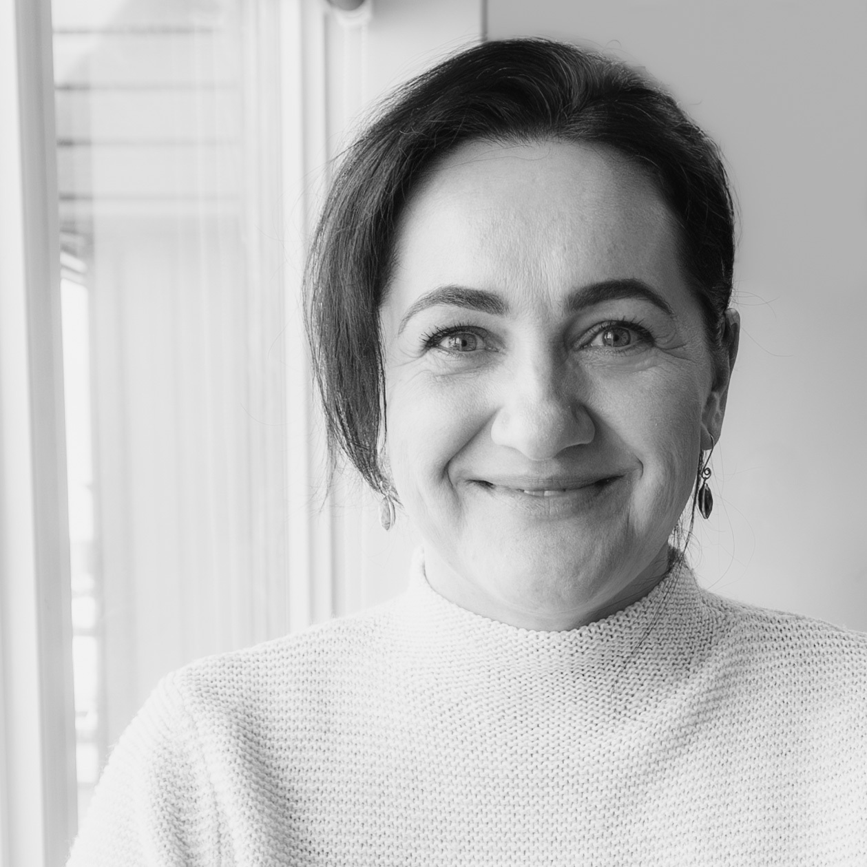 Engineering and design consulting | Tangent Design Engineering