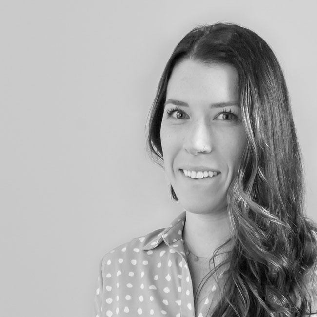 Engineering and design consulting | Tangent Design Engineering