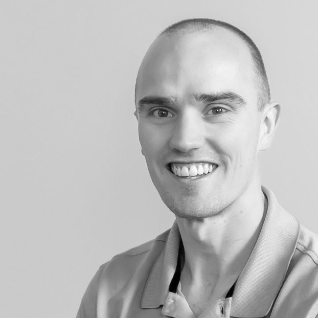 Engineering and design consulting | Tangent Design Engineering