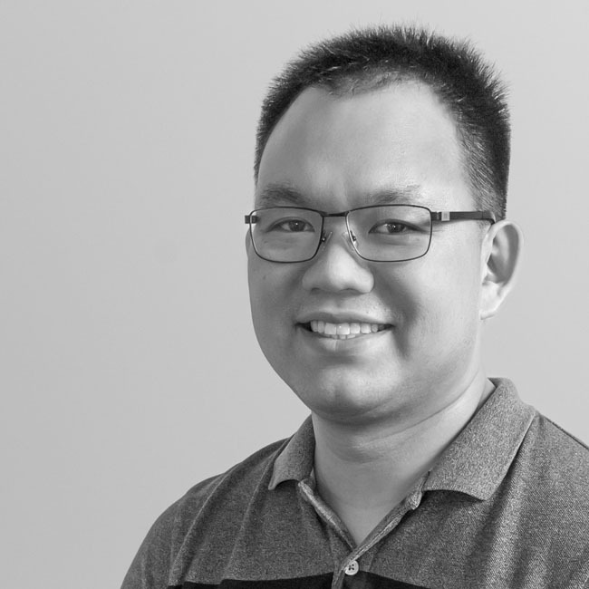 Engineering and design consulting | Tangent Design Engineering