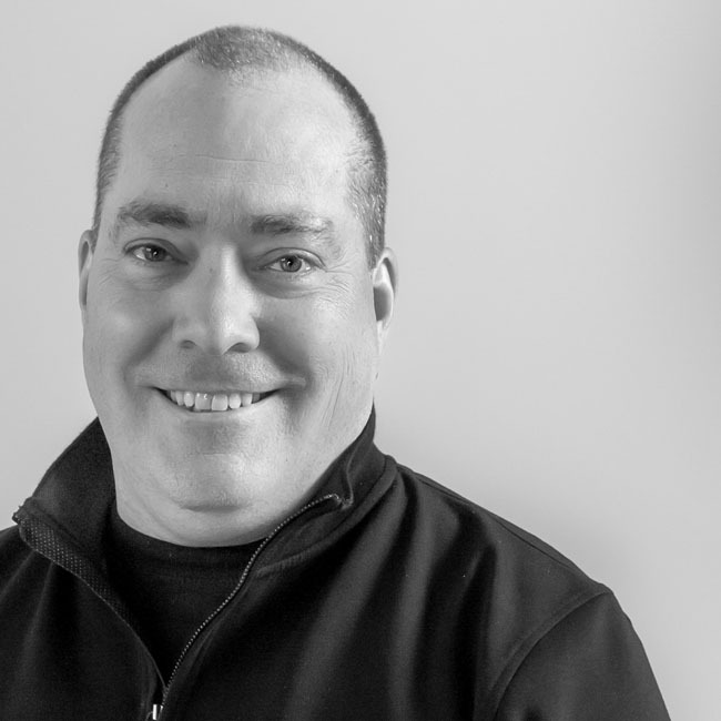 Engineering and design consulting | Tangent Design Engineering