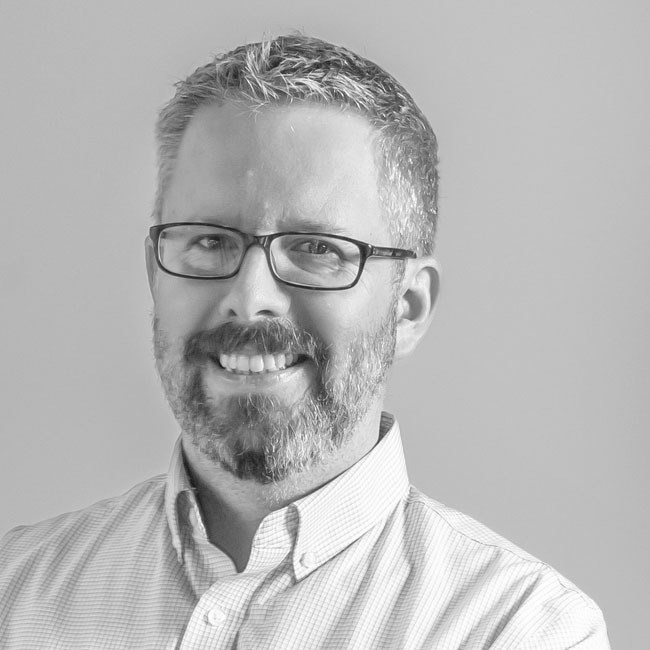 Engineering and design consulting | Tangent Design Engineering