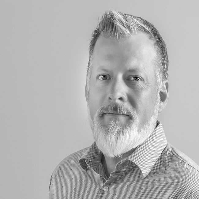 Engineering and design consulting | Tangent Design Engineering