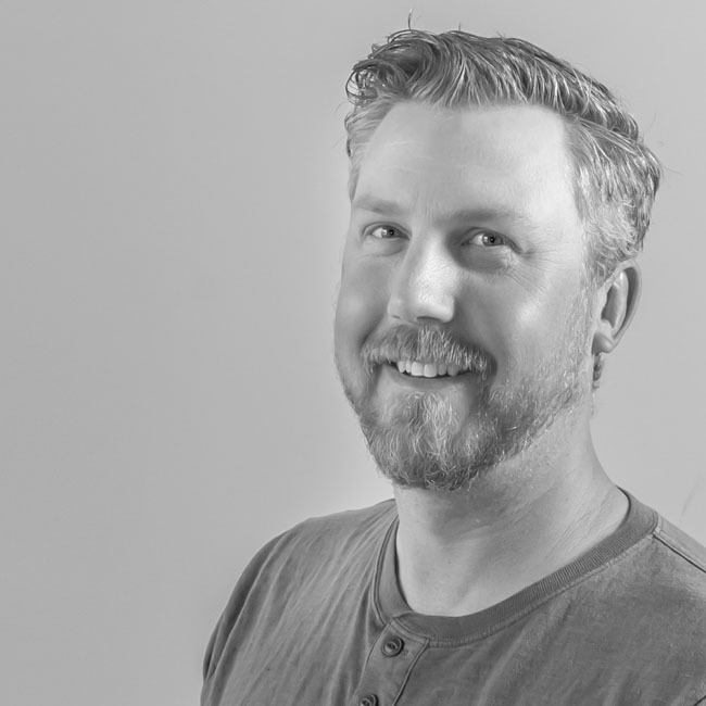 Engineering and design consulting | Tangent Design Engineering