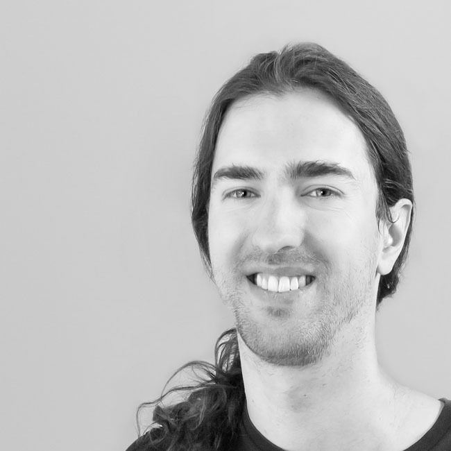 Engineering and design consulting | Tangent Design Engineering