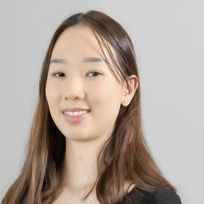 Engineering and design consulting | Tangent Design Engineering