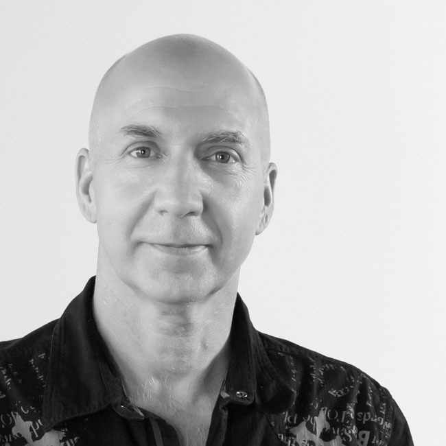 Engineering and design consulting | Tangent Design Engineering