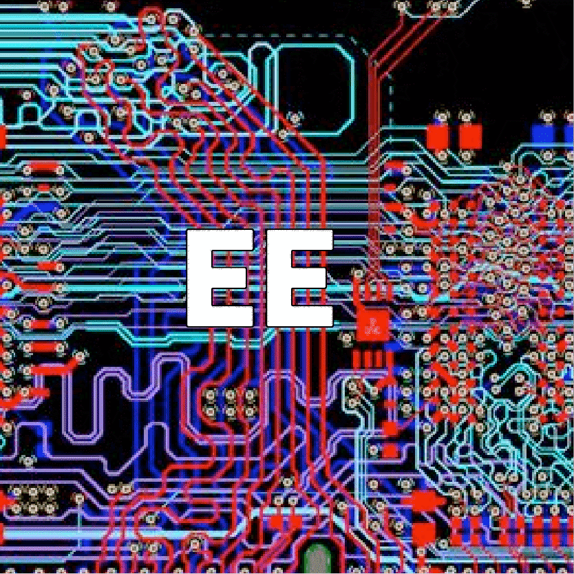 Engineering and design consulting | Tangent Design Engineering