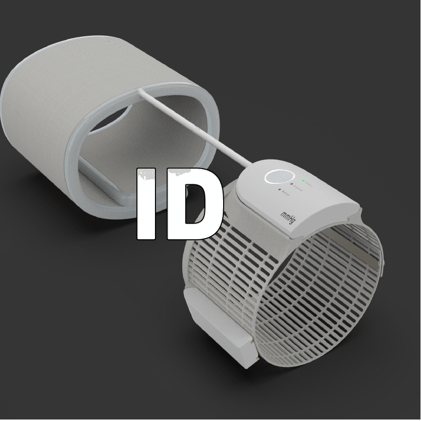 Engineering and design consulting | Tangent Design Engineering