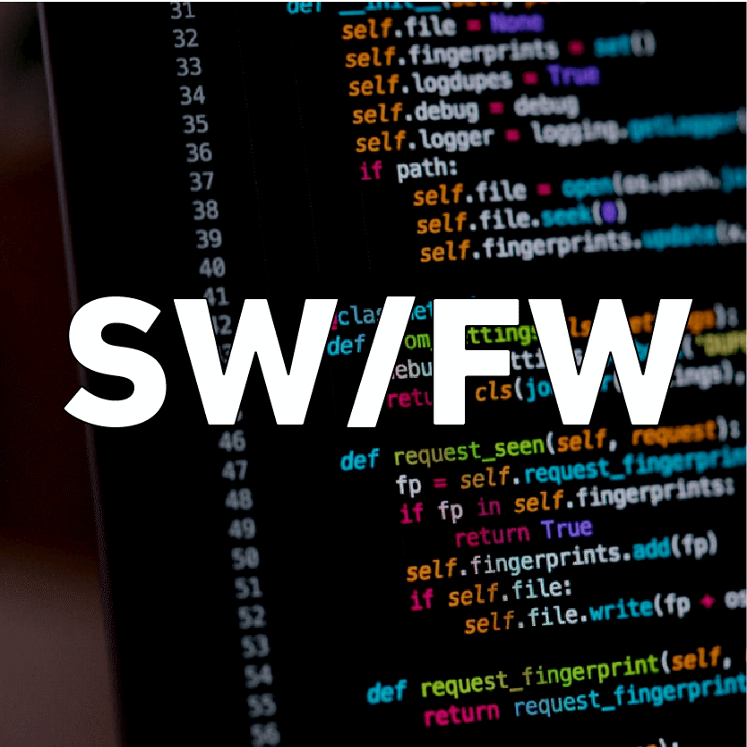 Engineering and design consulting | Tangent Design Engineering