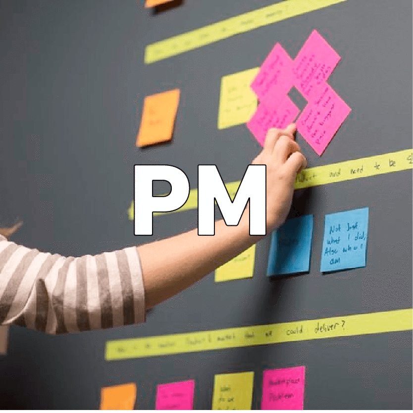 Engineering and design consulting | Tangent Design Engineering