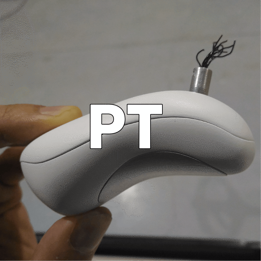 Engineering and design consulting | Tangent Design Engineering