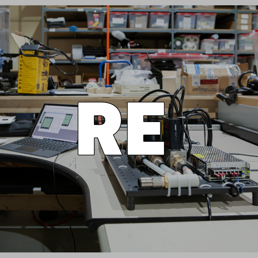 Engineering and design consulting | Tangent Design Engineering