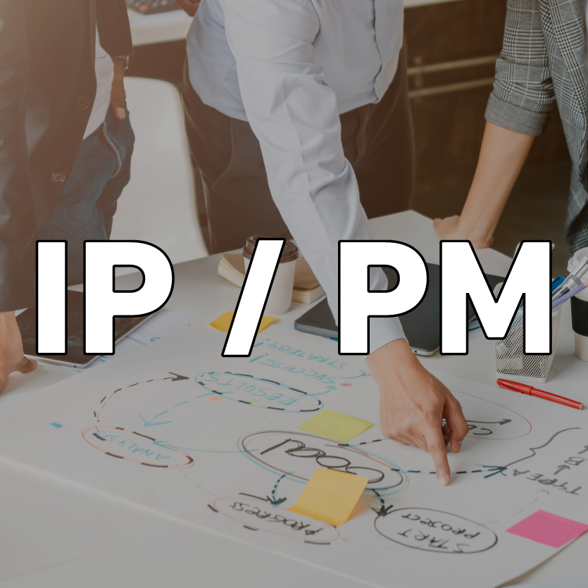 Engineering and design consulting | Tangent Design Engineering