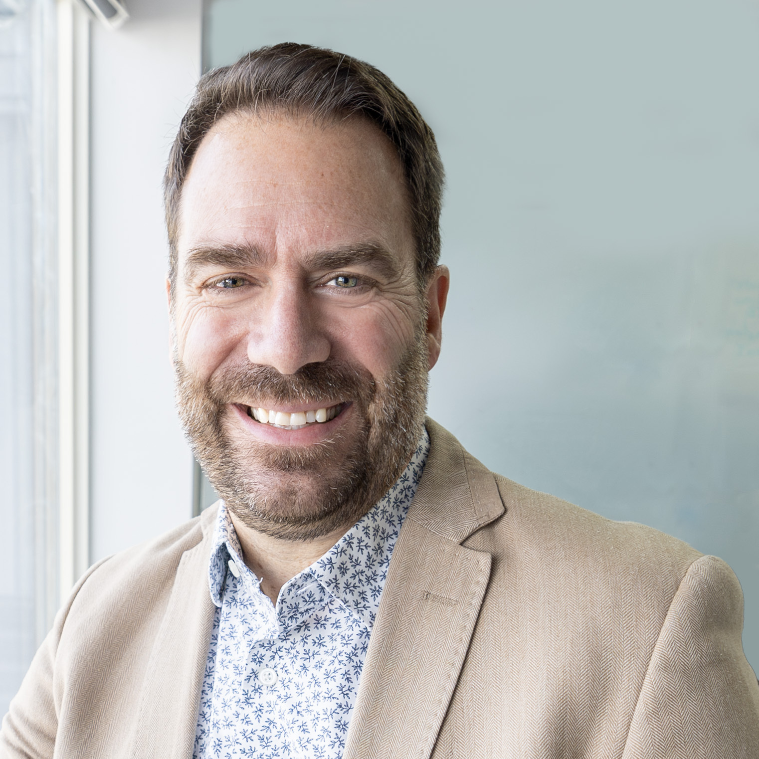 Engineering and design consulting | Tangent Design Engineering